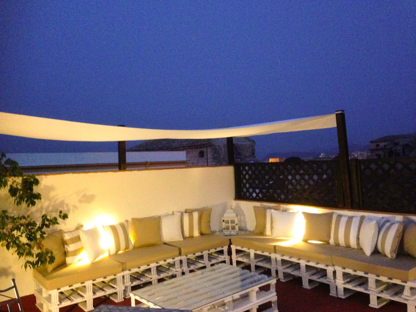 Hotel Posta